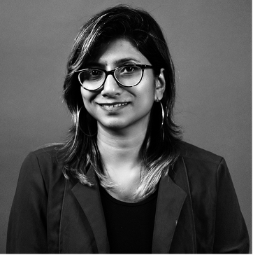 About Us – hotstuff medialabs